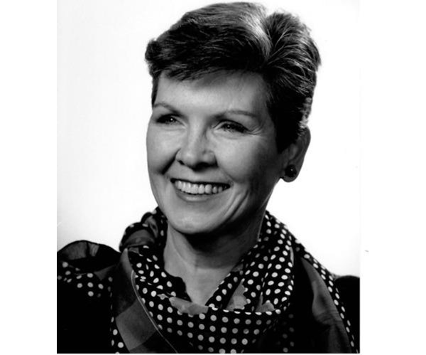 Katherine Saunders Obituary (03/08/1939 - 08/20/2025) - Swartz Creek ...