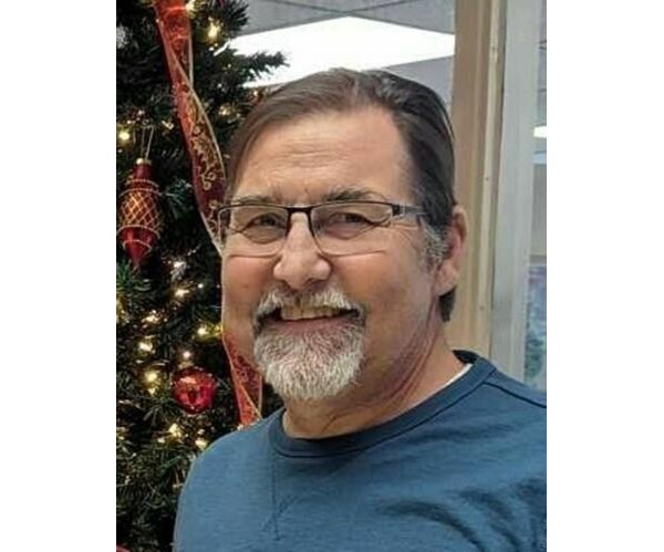 Vincent Thomas Obituary (12/27/1966 - 09/17/2025) - Flint, MI - Flint ...
