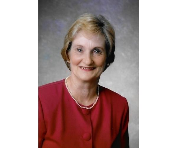 Norma Winters Obituary (01/13/1934 - 12/09/2025) - Davison, MI - Flint ...