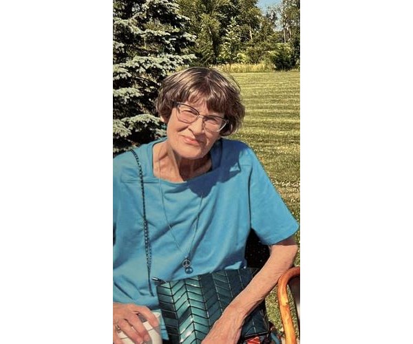 Susan Flemming Obituary (03/24/1950 - 01/08/2025) - Raleigh, NC - Flint ...