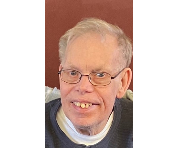 Michael Burns Obituary (2026) - Flint, MI - Flint Journal