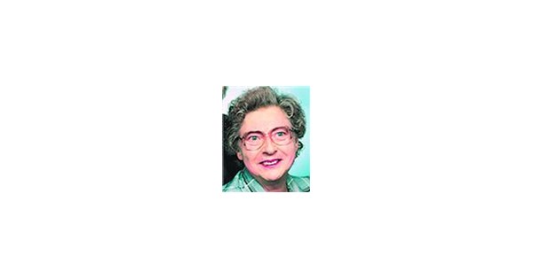 Blanche Brewer Obituary (2011) - Swartz Creek, MI - Flint Journal