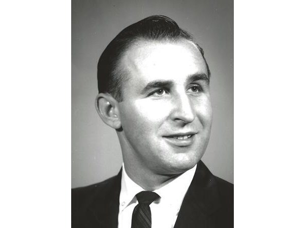 DANIEL HANIFAN Obituary (2014) - Burton, MI - Flint Journal