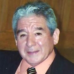 Joseph Tafoya Obituary (2014) - Legacy Remembers