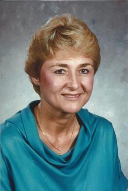 Suzanne King Obituary - Death Notice and Service Information