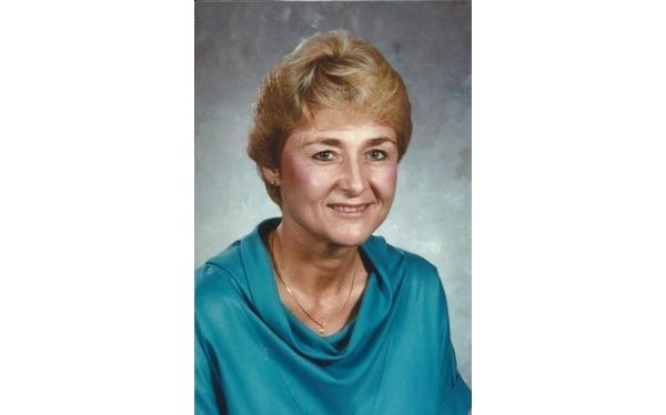 Suzanne King Obituary (2014) - Flushing, MI - Flint Journal