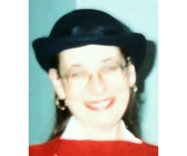 Angela Baier Obituary (2014) - Davison, MI - Flint Journal