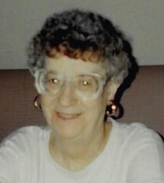 Beatrice Schultz Obituary (2014) - Flint, MI - Flint Journal