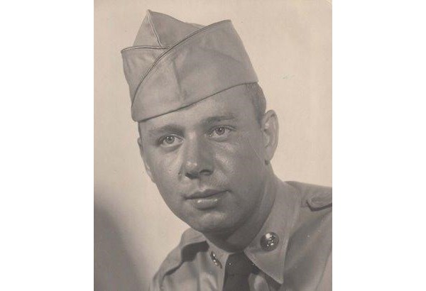 Gerald McARTHUR Obituary (2014) - Grand Blanc, MI - Flint Journal