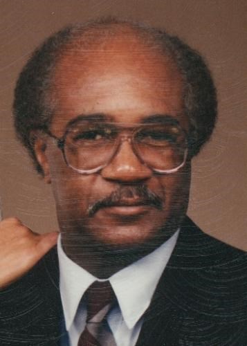 MELVIN CLARK Obituary (2014) - Flint, MI - Flint Journal