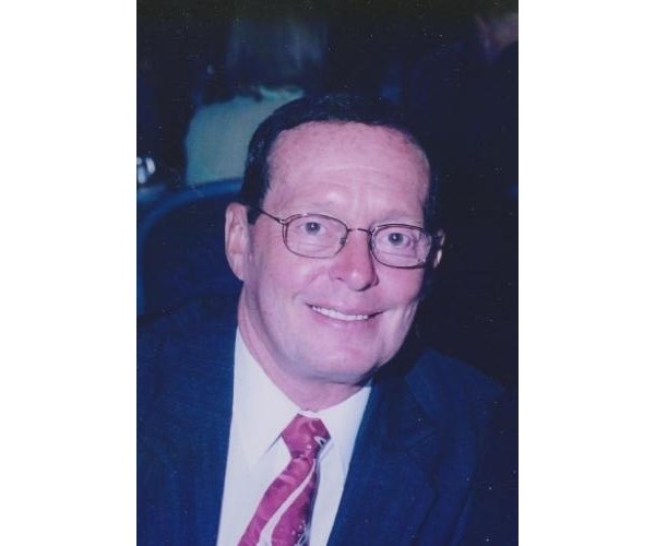 Samuel Guyer Obituary (2014) - Flint, MI - Flint Journal