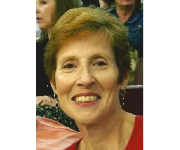Marion SMITH Obituary (2014) - Swartz Creek, MI - Flint Journal