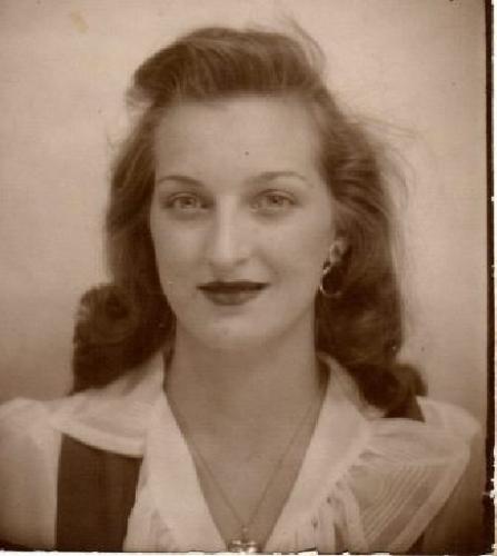 Lorraine Sutton Obituary - Death Notice and Service Information