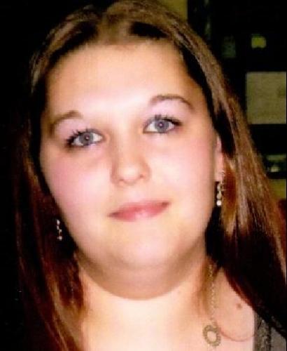Julie CROTEAU Obituary - Death Notice and Service Information
