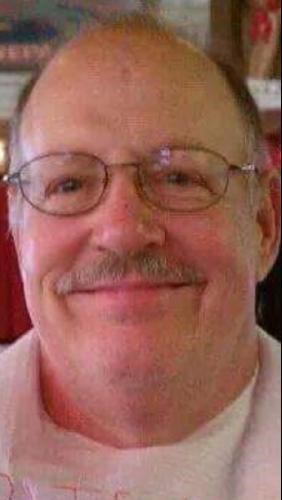 Keith Cox Obituary (2015) - Davison, MI - Flint Journal