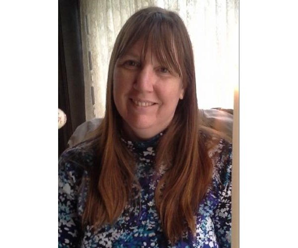Deanna Ferguson Obituary (1967 - 2015) - Flushing, MI - Flint Journal