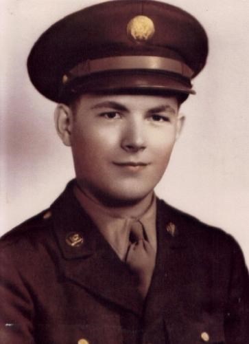Richard Cunningham Obituary (2015) - Naples, FL - Flint Journal