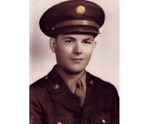 Richard Cunningham Obituary (2015) - Naples, FL - Flint Journal