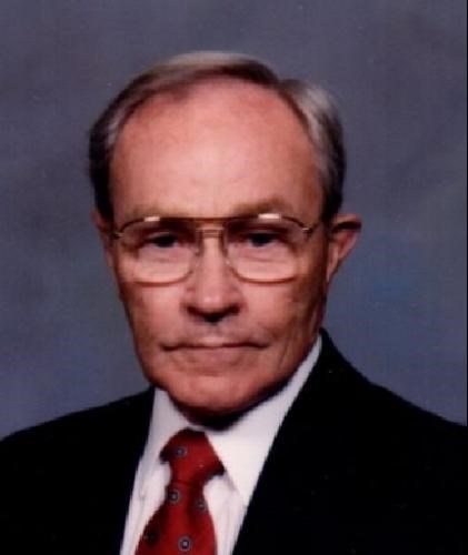 John SUTTON Obituary (2015) - Flint, MI - Flint Journal
