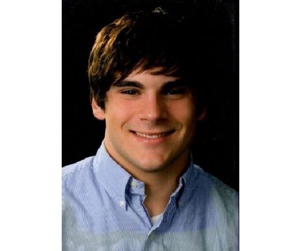 Giorgio MIRTSOPOULOS Obituary (2015) - Linden, MI - Flint Journal