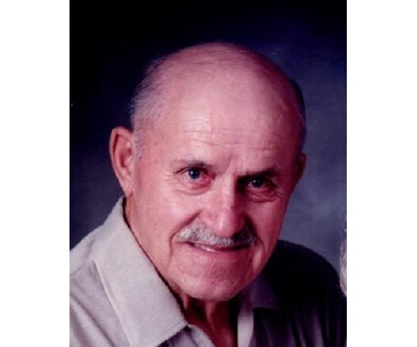 Steve HAJEK Obituary (2015) - Grand Blanc, MI - Flint Journal