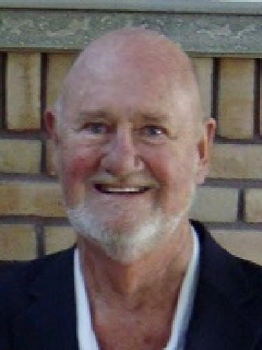 James Booth Obituary (2015) - Legacy Remembers