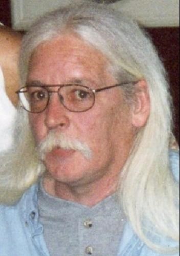 Randall Manley Obituary (2015) - Clio, MI - Flint Journal