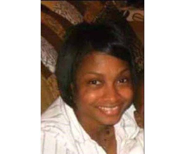 TONYA WICKER Obituary (2015) - Flint, MI - Flint Journal