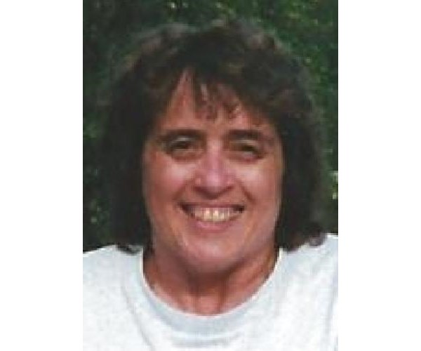Judy WINANS Obituary (2015) - Flint, MI - Flint Journal