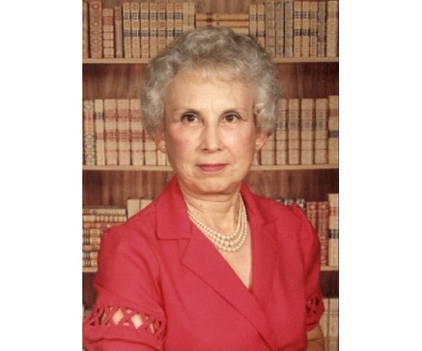 Joyce Turner Obituary (2015) - Swartz Creek, MI - Flint Journal