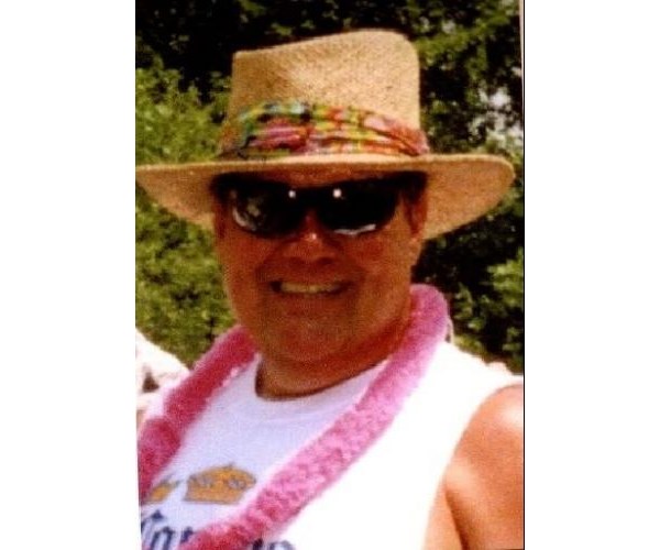 Charles BLALOCK Obituary (2015) - Legacy Remembers
