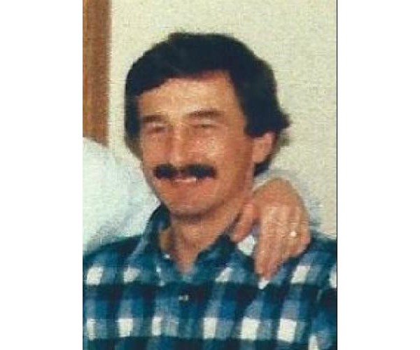 Wayne Schark Obituary (2015) - Flint, MI - Flint Journal