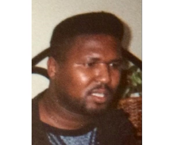 KENNETH MORGAN Obituary (2015) - Flint, MI - Flint Journal