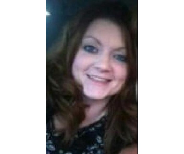 Marcy HOSEY Obituary (2015) - Swartz Creek, MI - Flint Journal