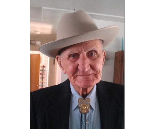 Charles Goins Obituary (2015) - Flushing, MI - Flint Journal