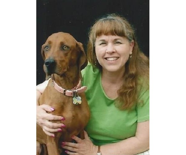 Annette SCHWIND Obituary (2015) - Grand Blanc, MI - Flint Journal