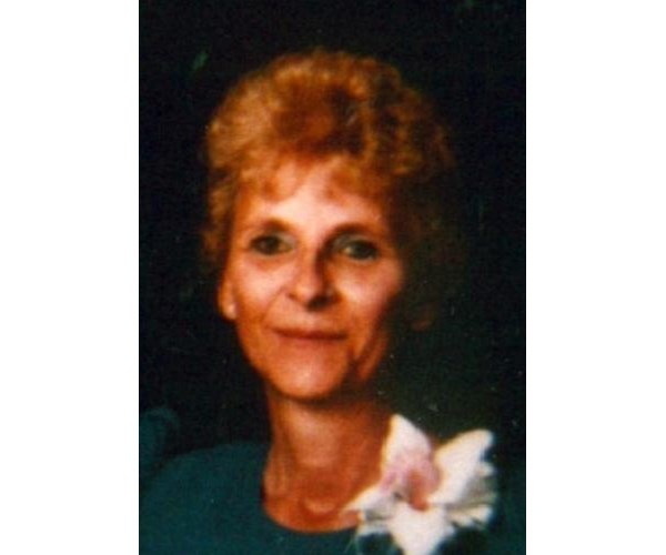 Barbara Miller Obituary (2015) - Davison, MI - Flint Journal