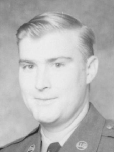 Thomas Hamilton Obituary (2015) - Davison, MI - Flint Journal