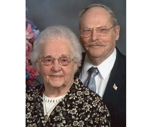 Mildred Crites Obituary (2015) - Clio, MI - Flint Journal