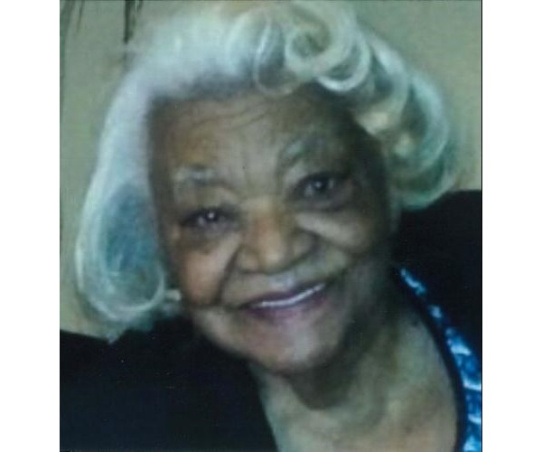 SARAH HARRIS Obituary (2015) - Flint, MI - Flint Journal
