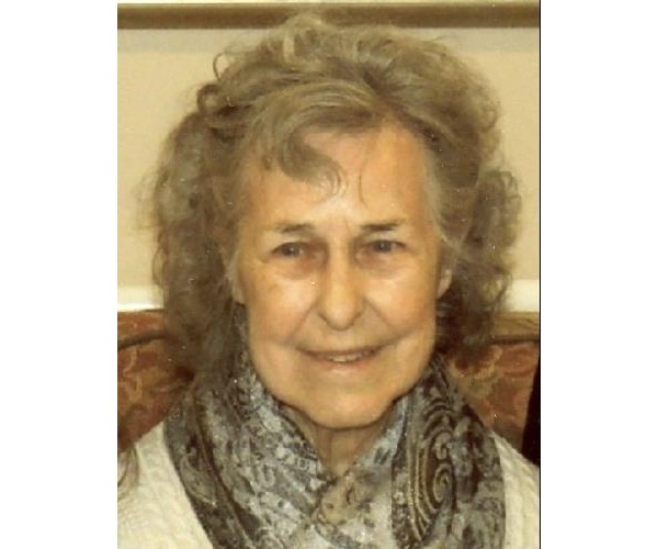 Marlyn Thomas Obituary (2016) - Clio, MI - Flint Journal
