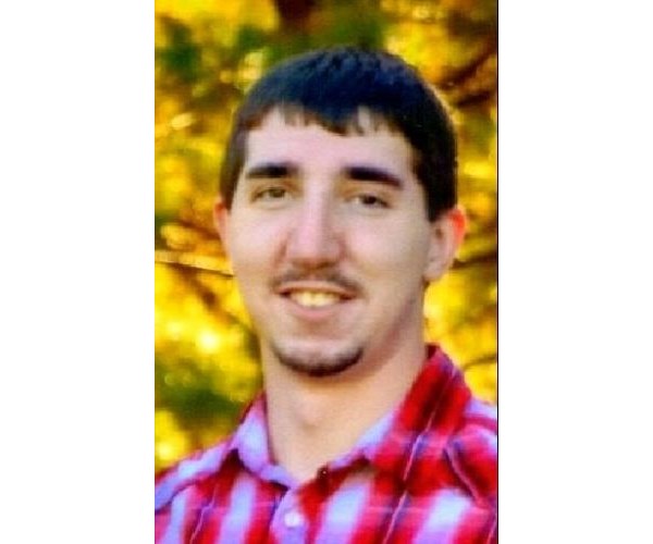 DAVID CRAIG Obituary (2016) - Flint, MI - Flint Journal