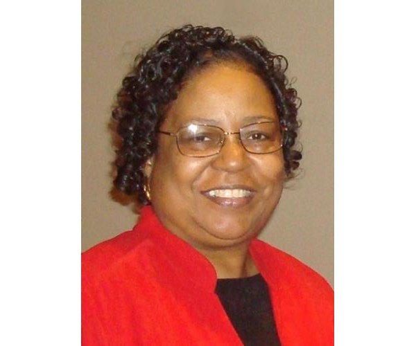 SANDRA GRAY-MOORE Obituary (2016) - Flint, MI - Flint Journal