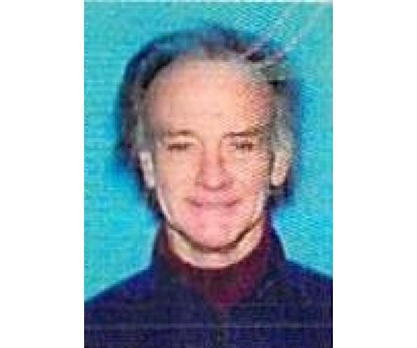 Donald Potter Obituary (2016) - Blissfield, MI - Flint Journal