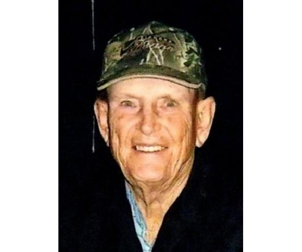 CHESTER JONES Obituary (2016) - Swartz Creek, MI - Flint Journal