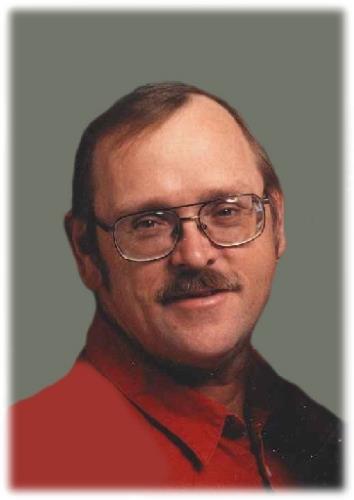 George Gilliam Obituary - Death Notice and Service Information
