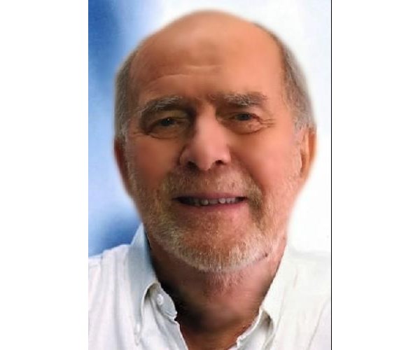 William ALDRED Obituary (2016) - Flint, MI - Flint Journal
