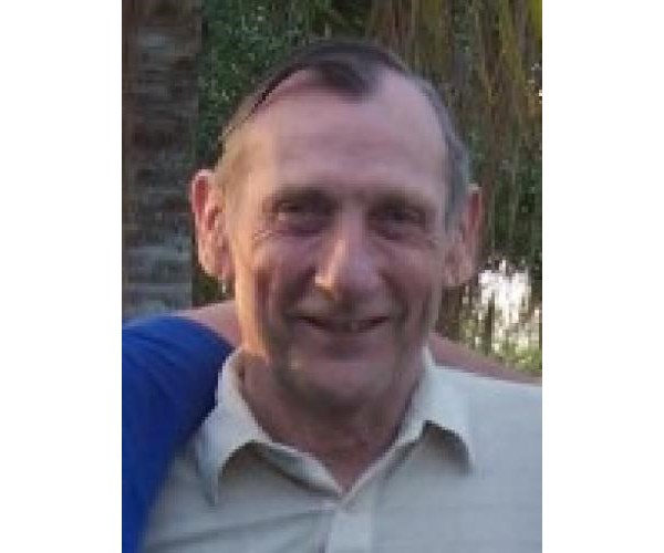 Lyle Cole Obituary (2016) - Flint, MI - Flint Journal