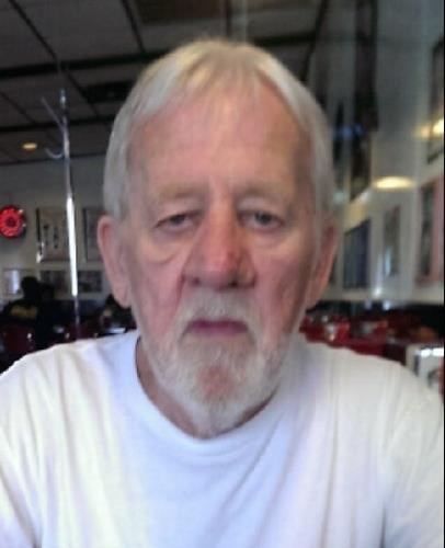 Harold HANSEN Obituary (2016) - Legacy Remembers
