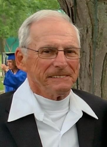 William Lansing Obituary (2016) - Flint, MI - Flint Journal